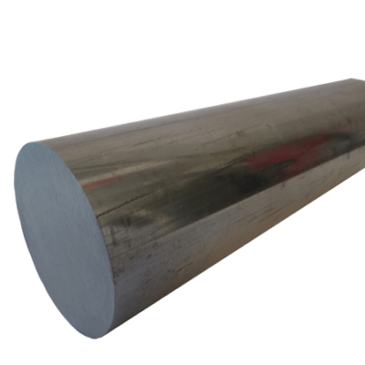 Aluminium Round Bar Metal Archives - ABS Metals