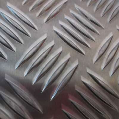 Sheet Metal & Metal Tube specialists in the UK - ABS Metals