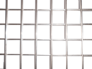 Stainless Steel Mesh Metal from ABS Metals