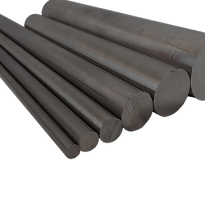 Stainless Steel Round Bar Metal Archives - ABS Metals